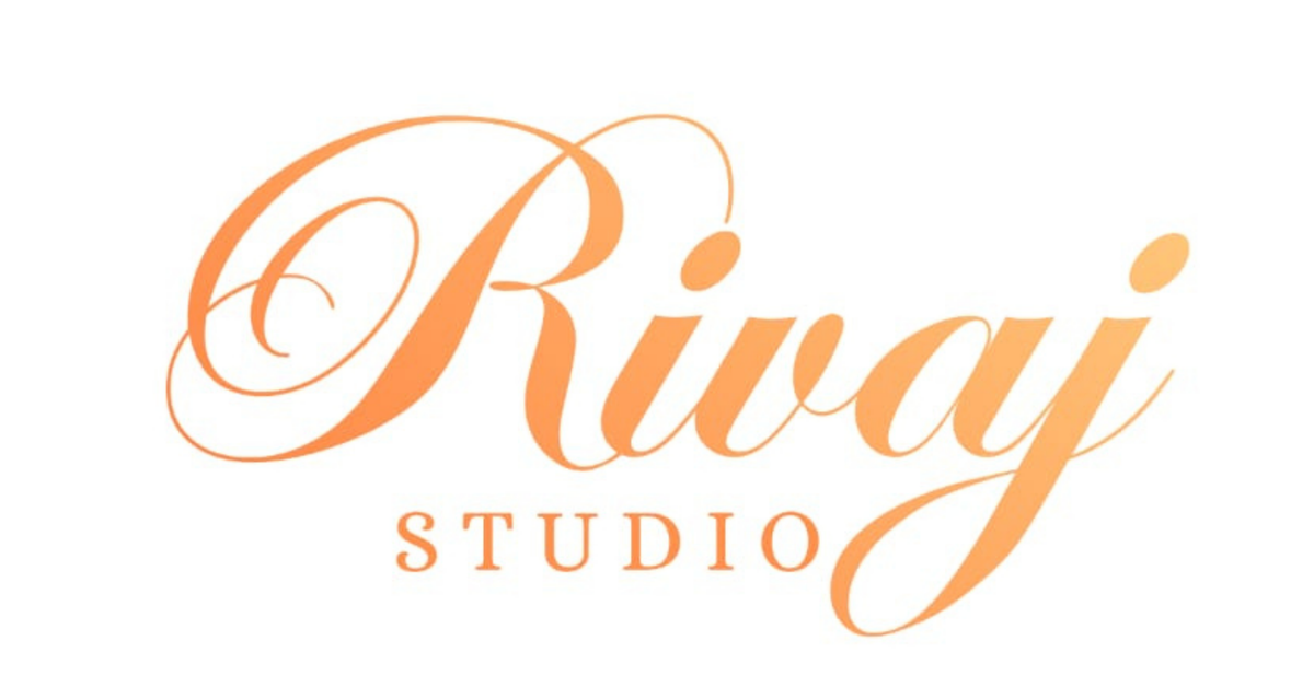 Rivaj Studio